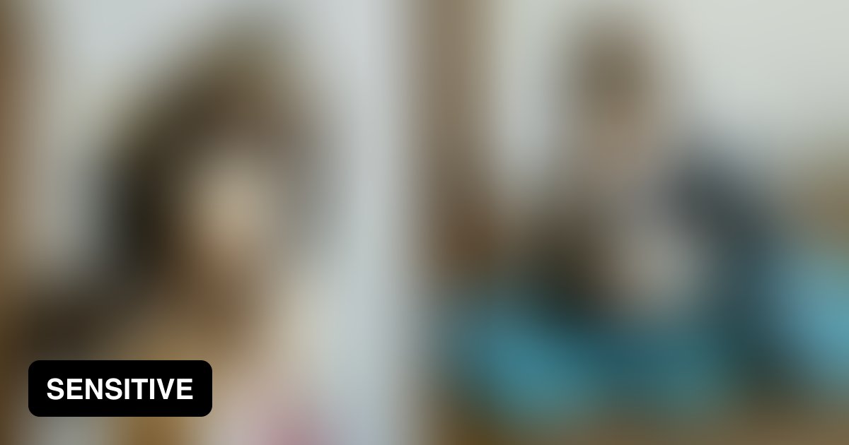 Make a figure more lewd is all about perspective [Kongou] - 9GAG