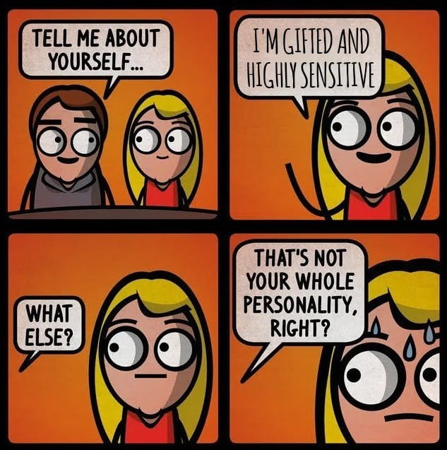 White Girls 9gag