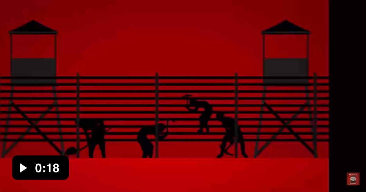 I see this as an absolute win. - 9GAG