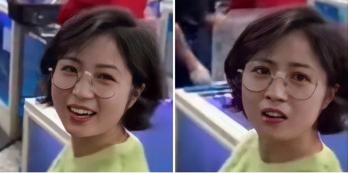 Bamboozling vs getting bamboozled - 9GAG