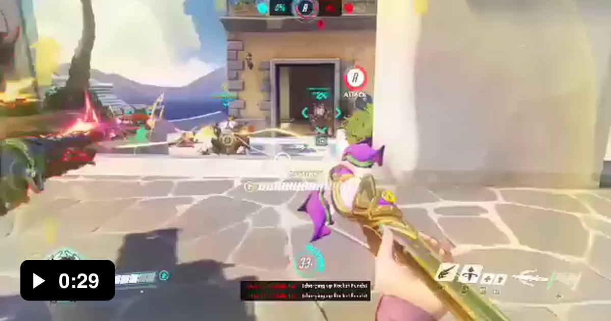 MNK diff "Winston pls switch!" - 9GAG