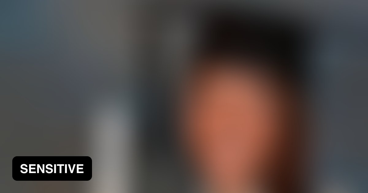 Hélène Boudreu's actual graduation picture from The University of ...