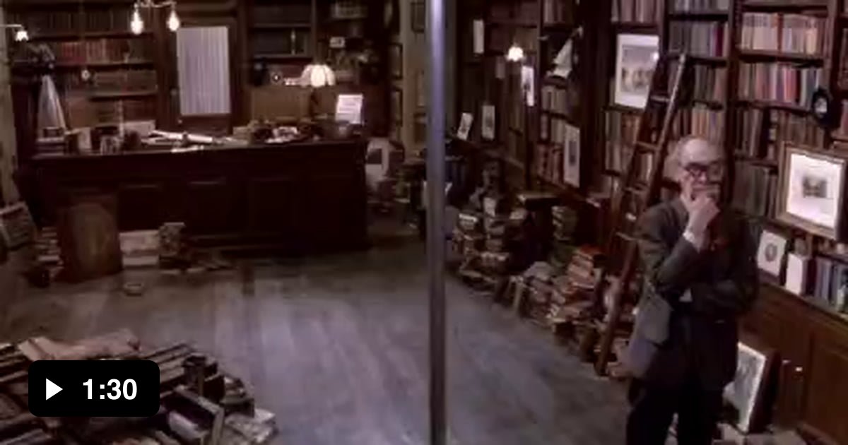 Unreversed version - 9GAG