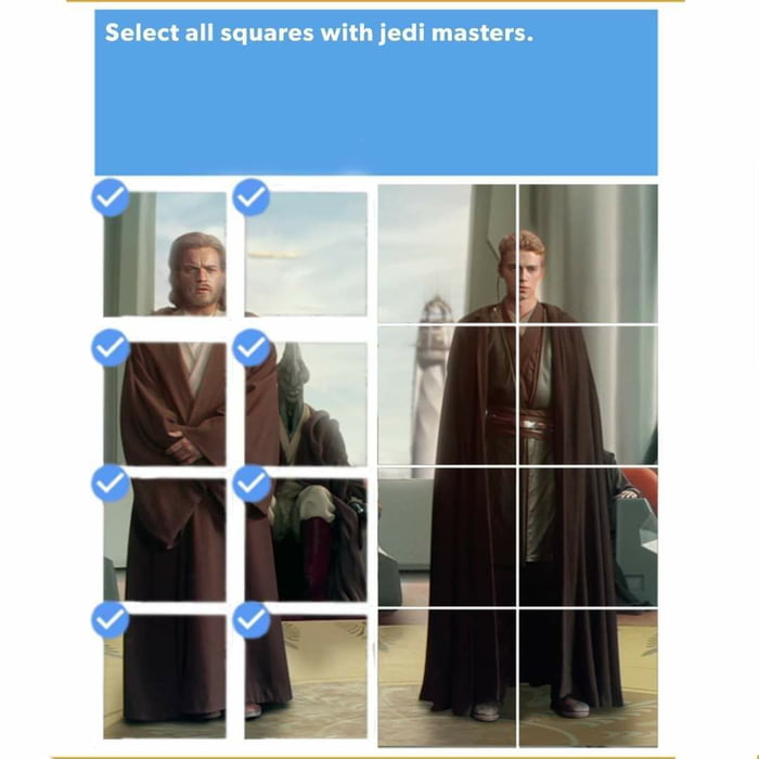 When they Force security checks... - 9GAG