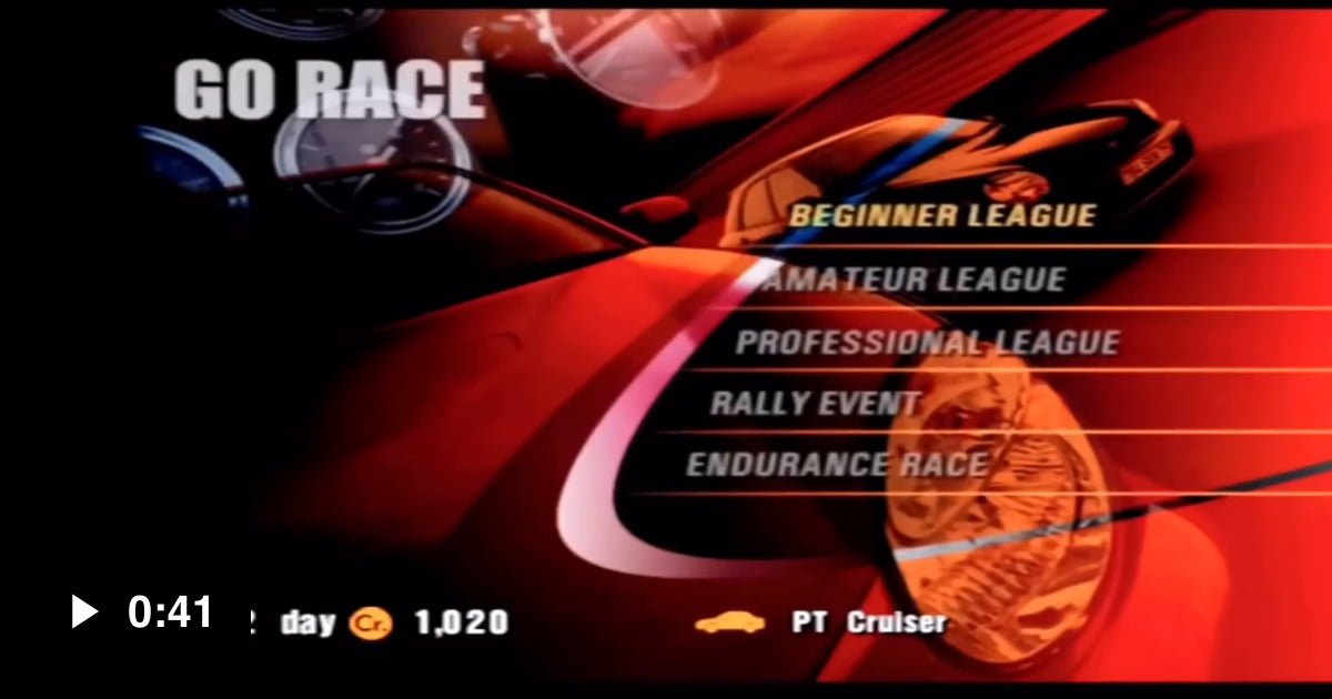 Nostalgia mode: engaged - 9GAG