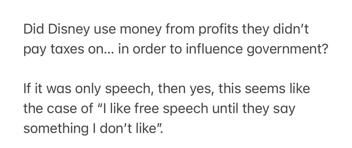 Obvious question and obvious answer, right? - 9GAG