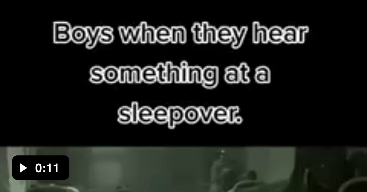 Not my crowd, I dare you.. - 9GAG
