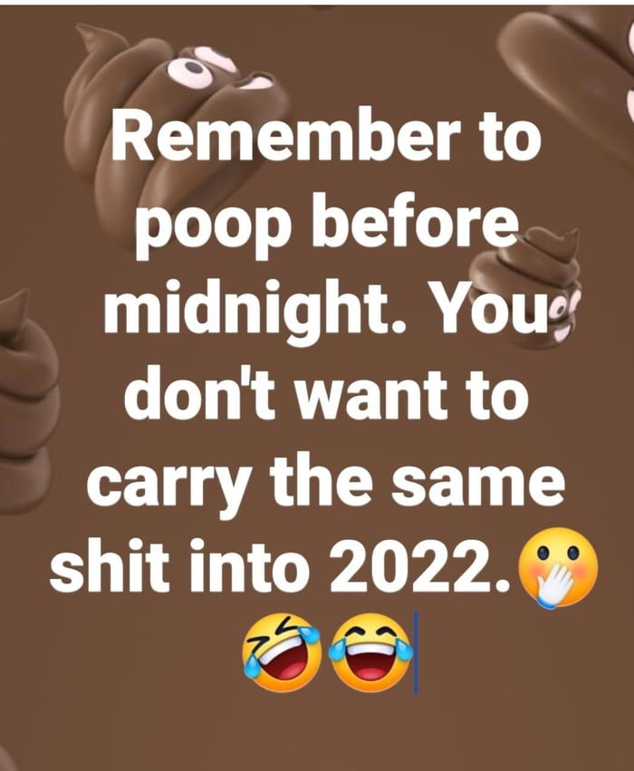 Cancel je emoji - 9GAG