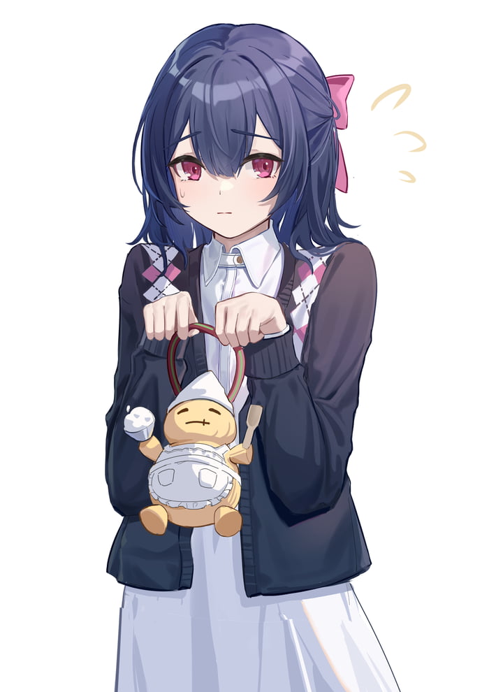 Shy 9gag