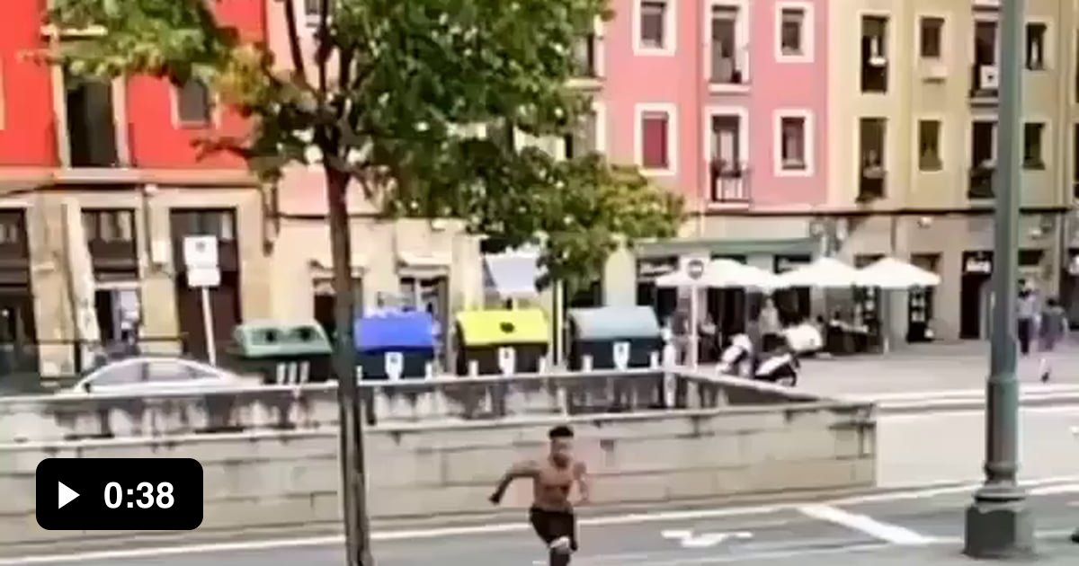 Task unCompleted unSuccessfully - 9GAG