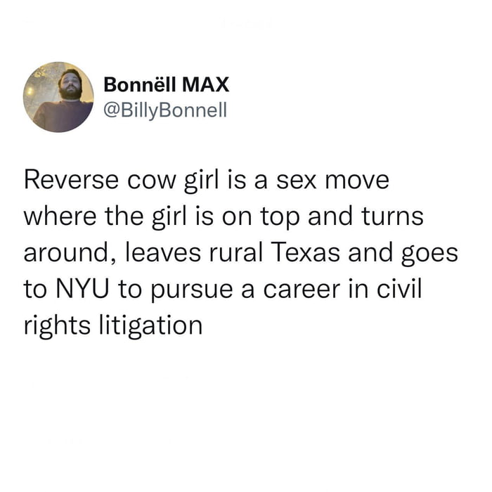 Paradigm Shift - 9GAG