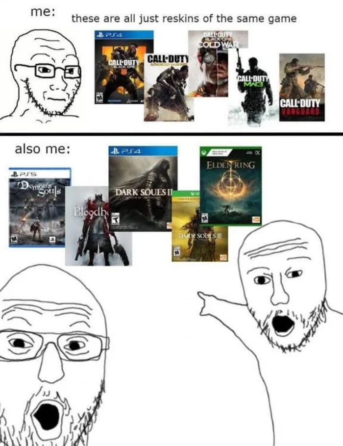 Sabaku? is that you? - 9GAG