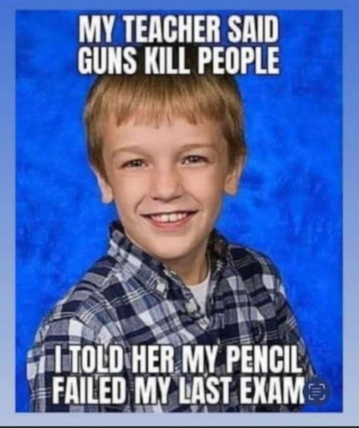 And a fork is the reason why I am fat - 9GAG