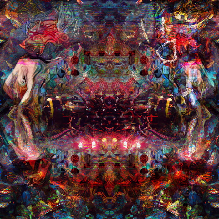 Work in progress... - 9GAG