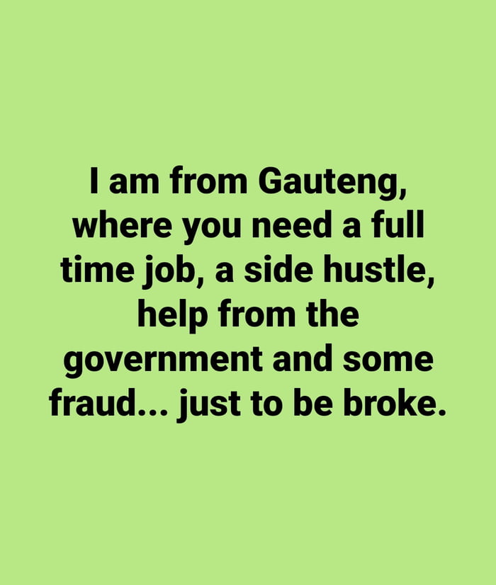Ja nee fok - 9GAG