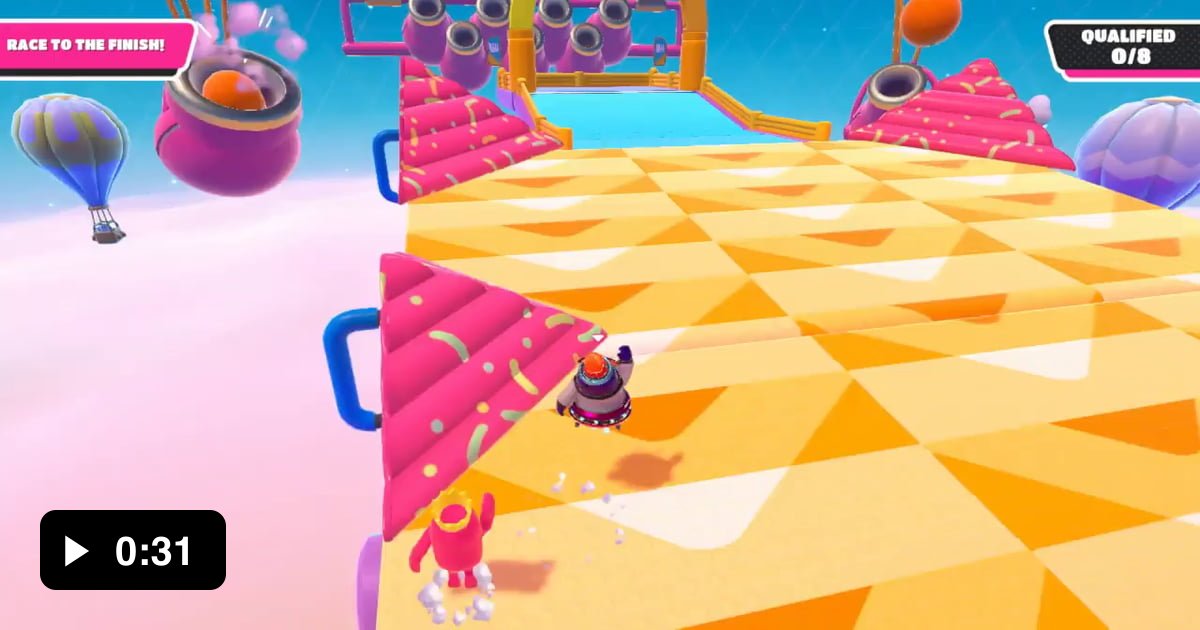 Skill Based Matchmaking Be Like - 9GAG