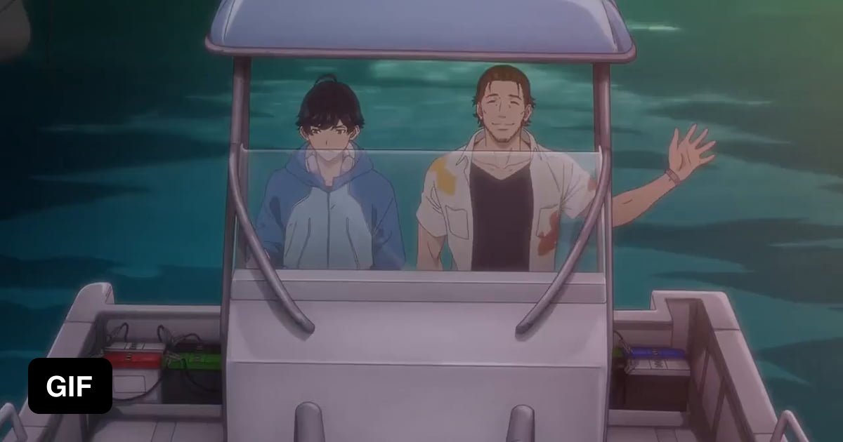 Uta being cute - 9GAG