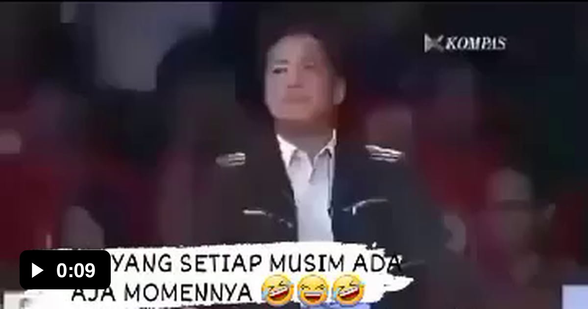 Munyuk be like - 9GAG