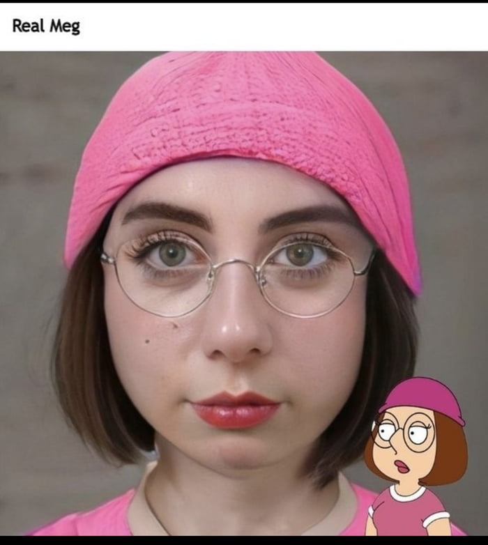 Giggity Giggity - 9GAG