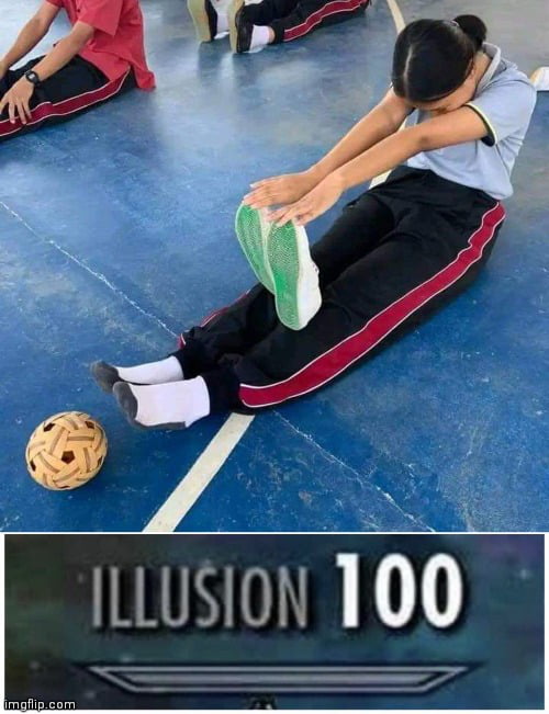 Work hard not smart - 9GAG