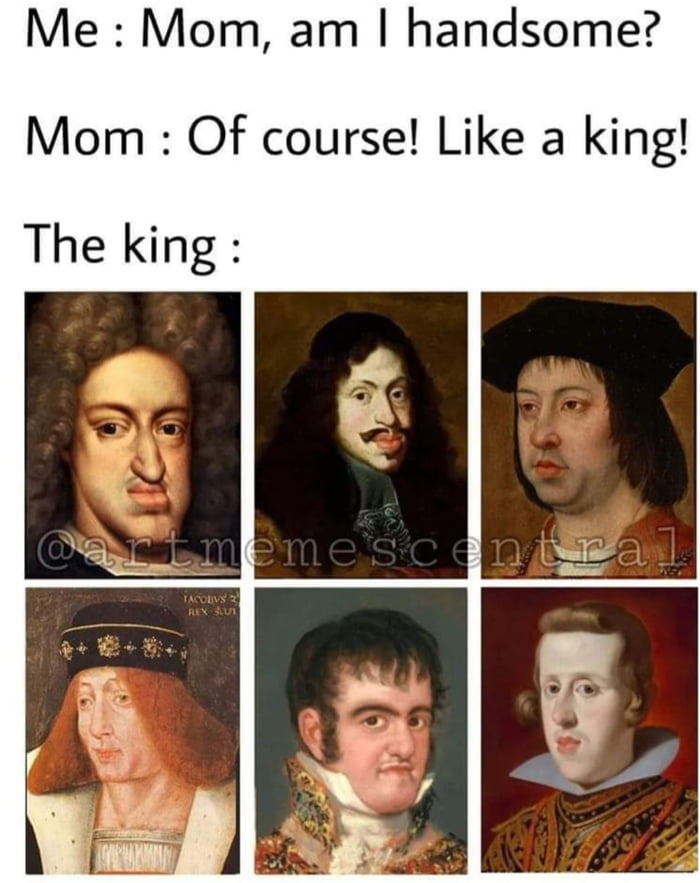 Thx a lot Mom - 9GAG