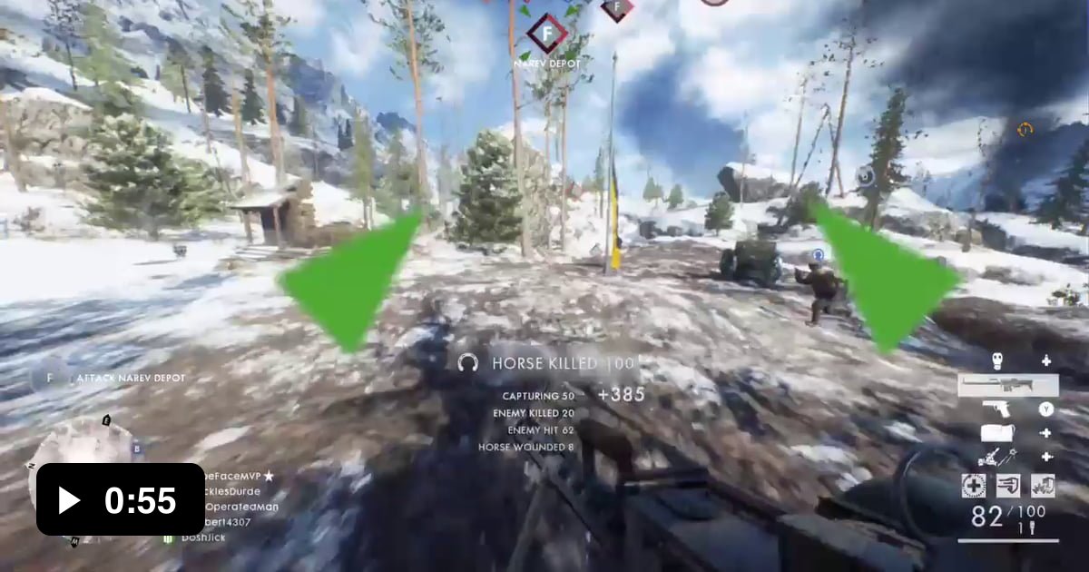 Train go boom - 9GAG