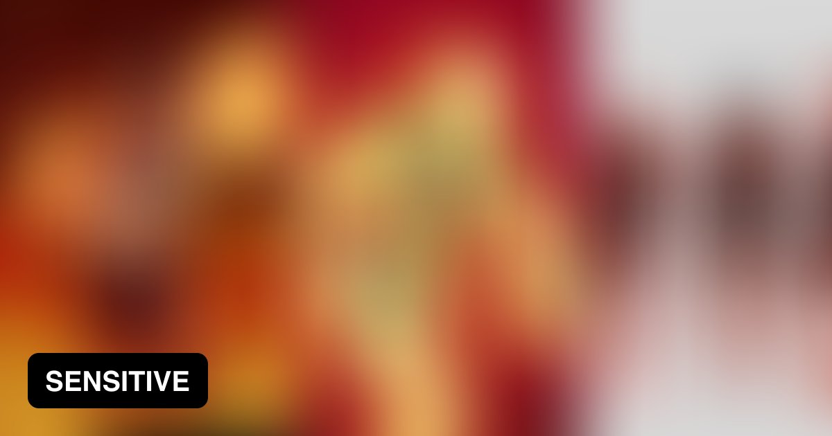 Shiro Yoshida. 3 costumes, 3 eras of Sunfire: Classic, AoA, ¥ mask ...