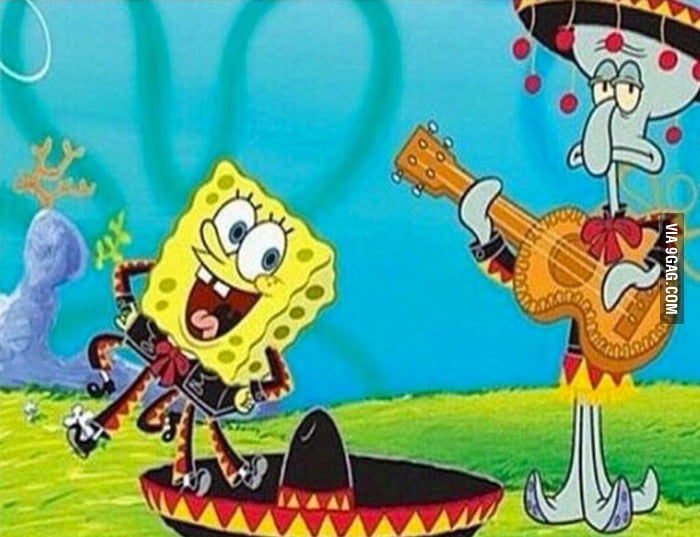 When you write "Olay" instead of "Okay" - 9GAG