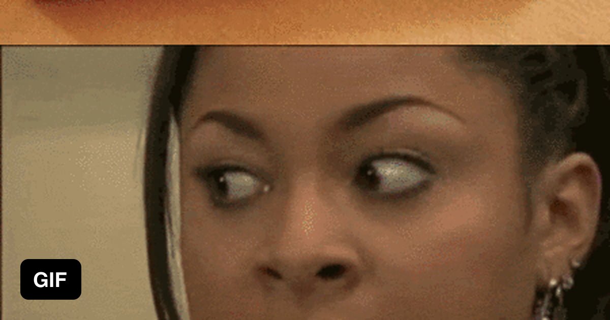 Handzoff guys... - 9GAG