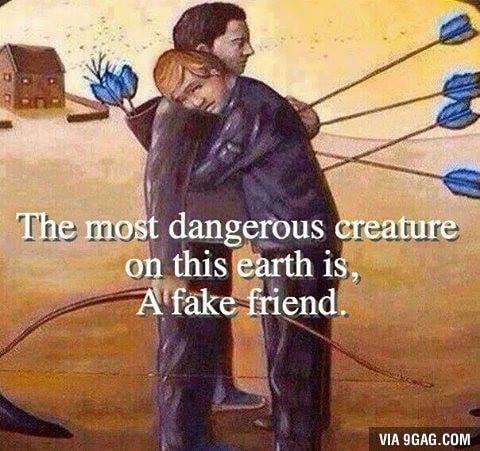 So very true... - 9GAG