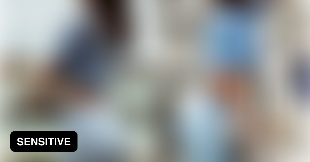 Galina Dubenenko with her skintight jeans. - 9GAG