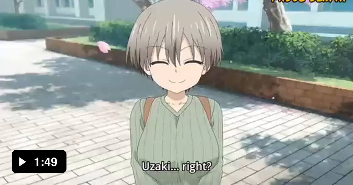 *sugoi dekai noises* - 9GAG