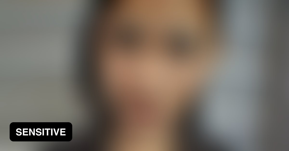 You know... she does - 9GAG