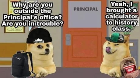 Only Legends will know :^) - 9GAG