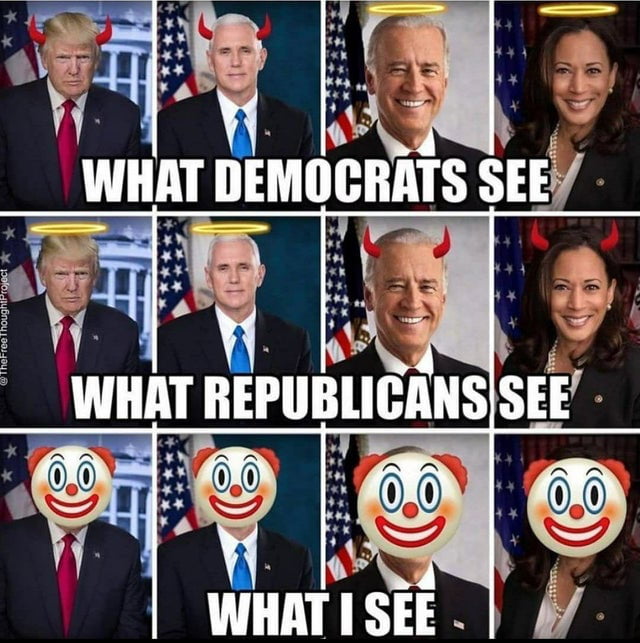 Not Original 9GAG not-original-9gag