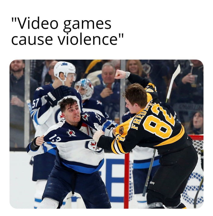 Seems sus, but ok... - 9GAG