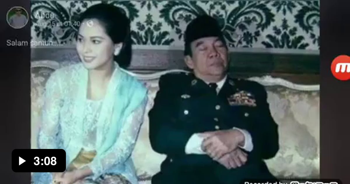 The legendary waifu of a wibu. - 9GAG