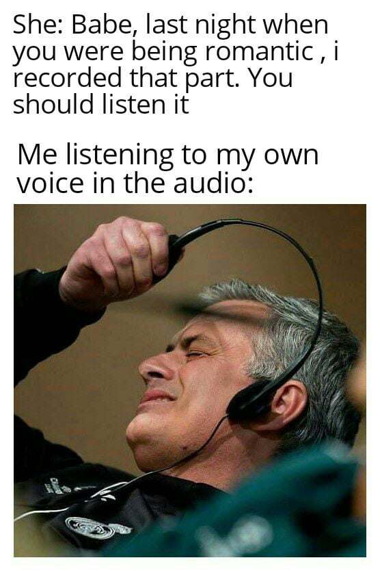 *insert funny title* - 9GAG