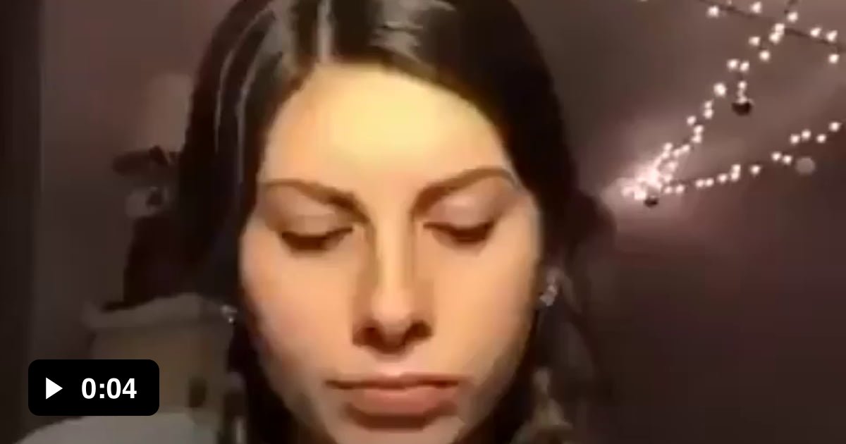 Turkey slurpee.... - 9GAG