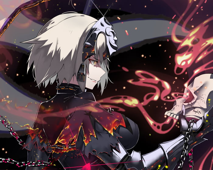 Jalter - 9GAG