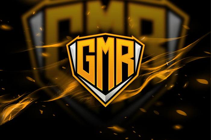 GMR to the moon! (GMR finance 1 day old and booming) - 9GAG