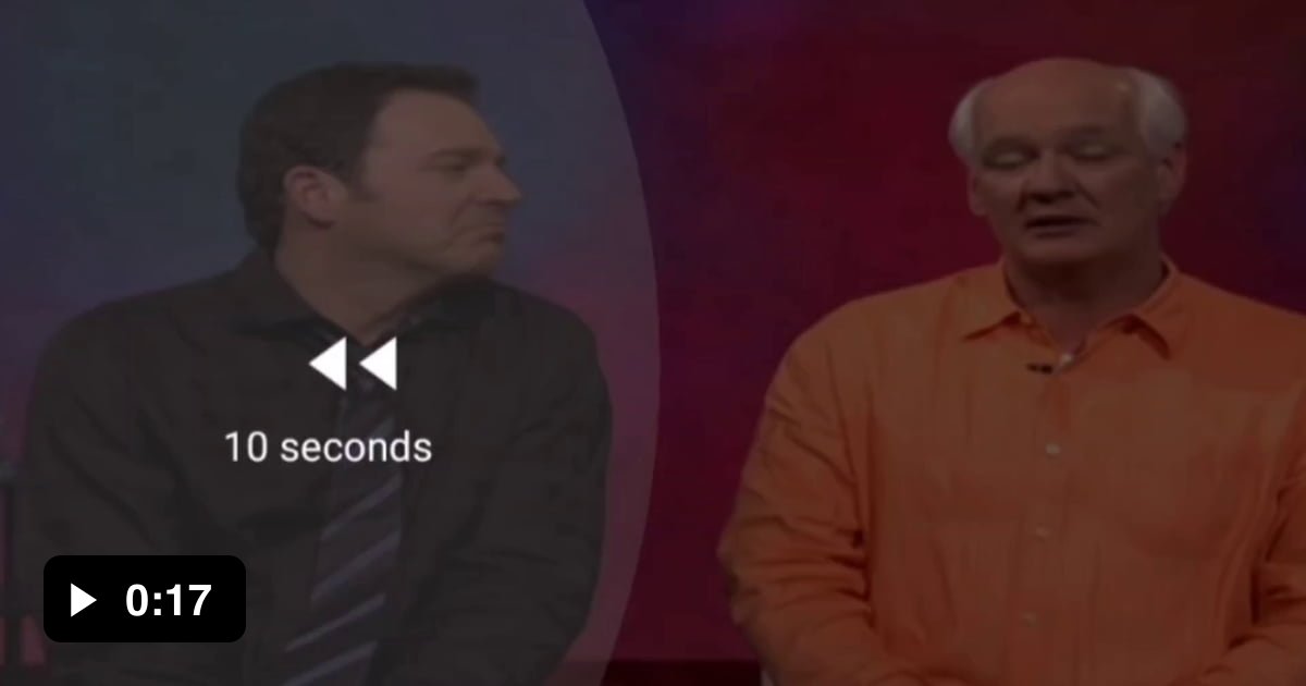 I'll be Bach.. - 9GAG