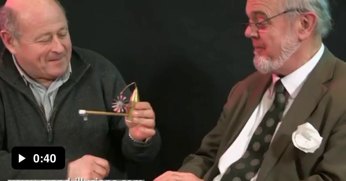 A fun way to snort coke - 9GAG