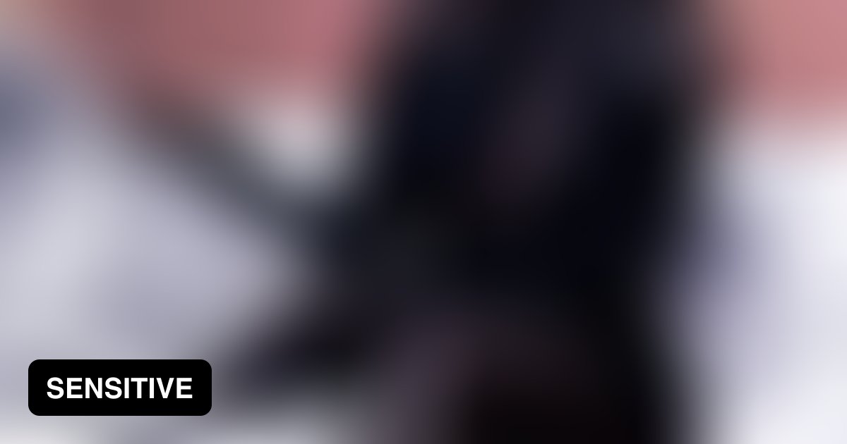 That feeling when you have not unlocked this character yet - 9GAG