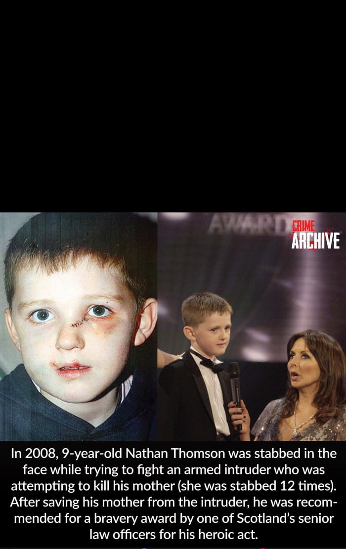 brave-9-year-old-saves-mother-from-intruder-9gag
