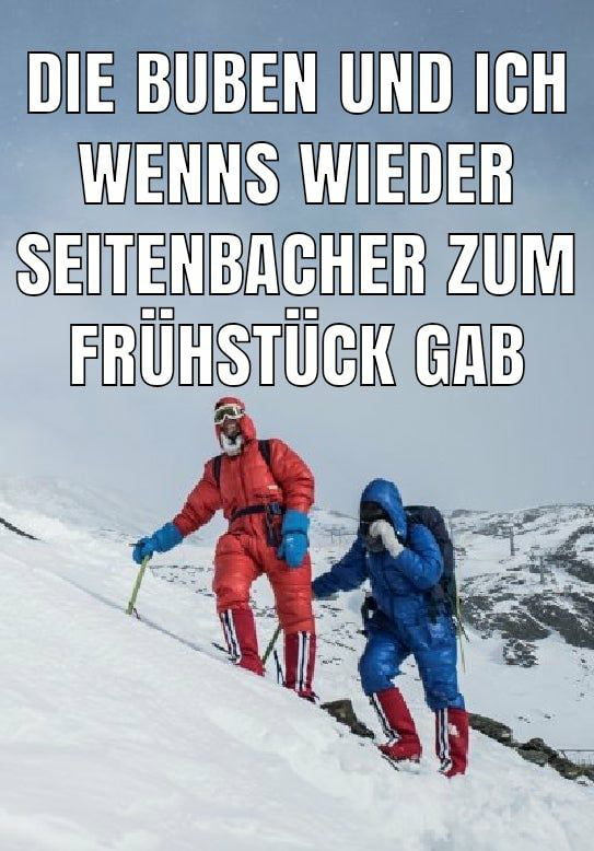 "Guten Morgen" in die Runde geworfen - 9GAG