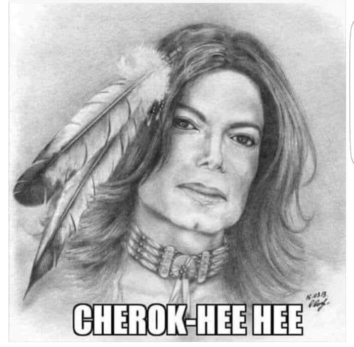 Chief Slapumsilly from the Smackahoe tribe - 9GAG