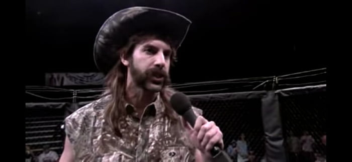 I give you the original super straight. Straight Dave - 9GAG