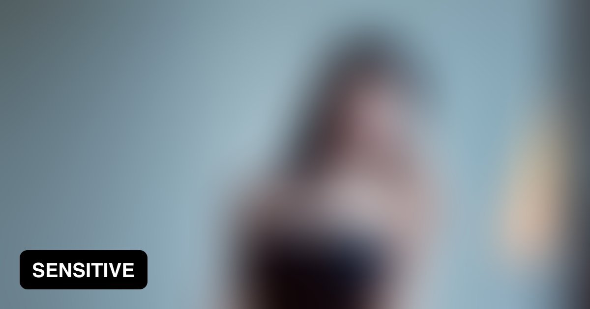 API - Saebyeok - 9GAG