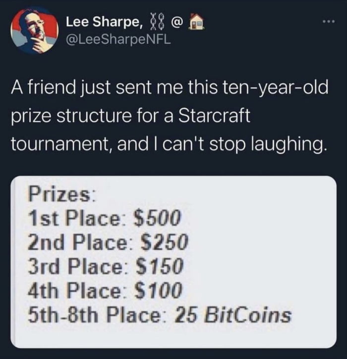 Imagine getting 4th place.. - 9GAG